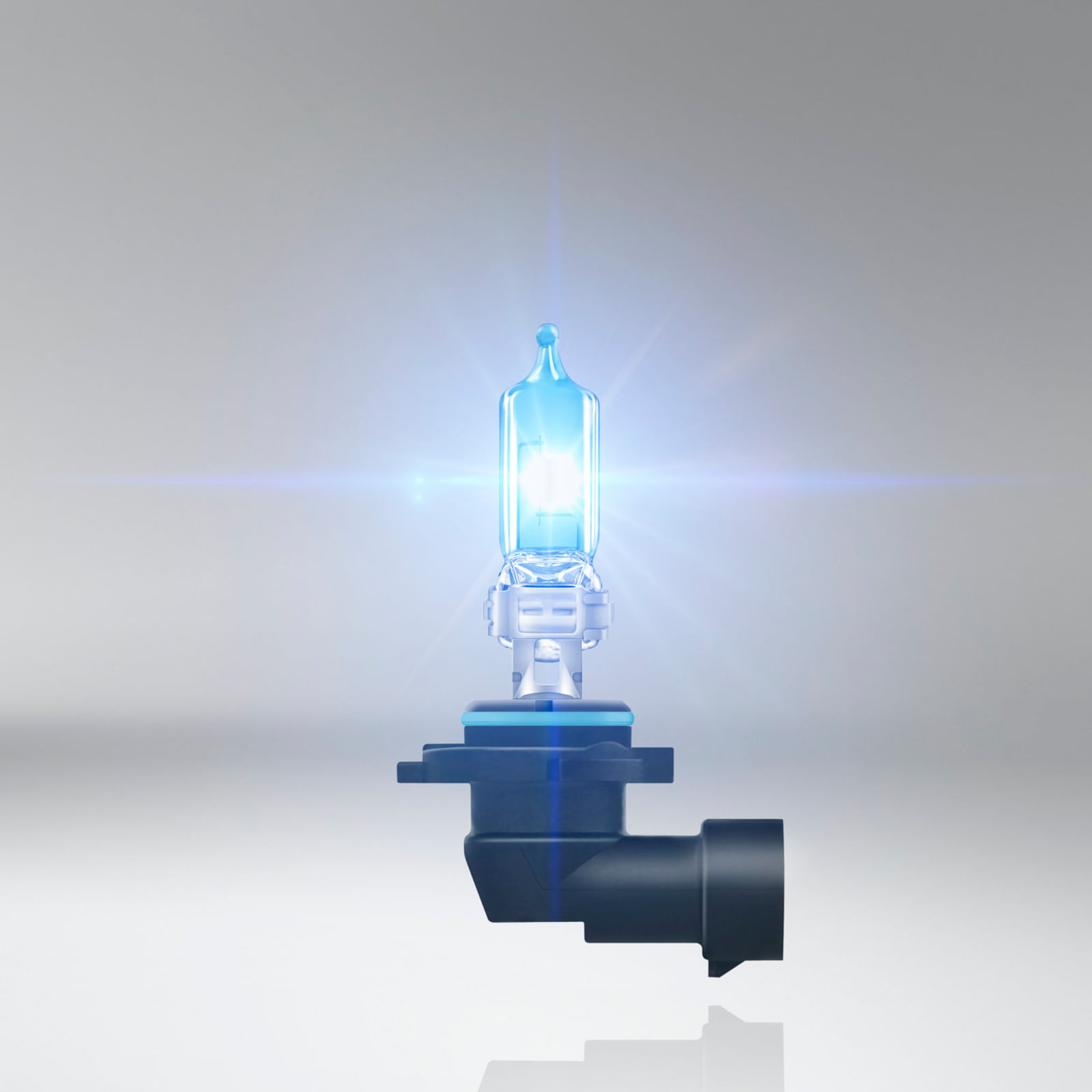 Osram Cool Blue Intense 9005 - Guzman Accesorios