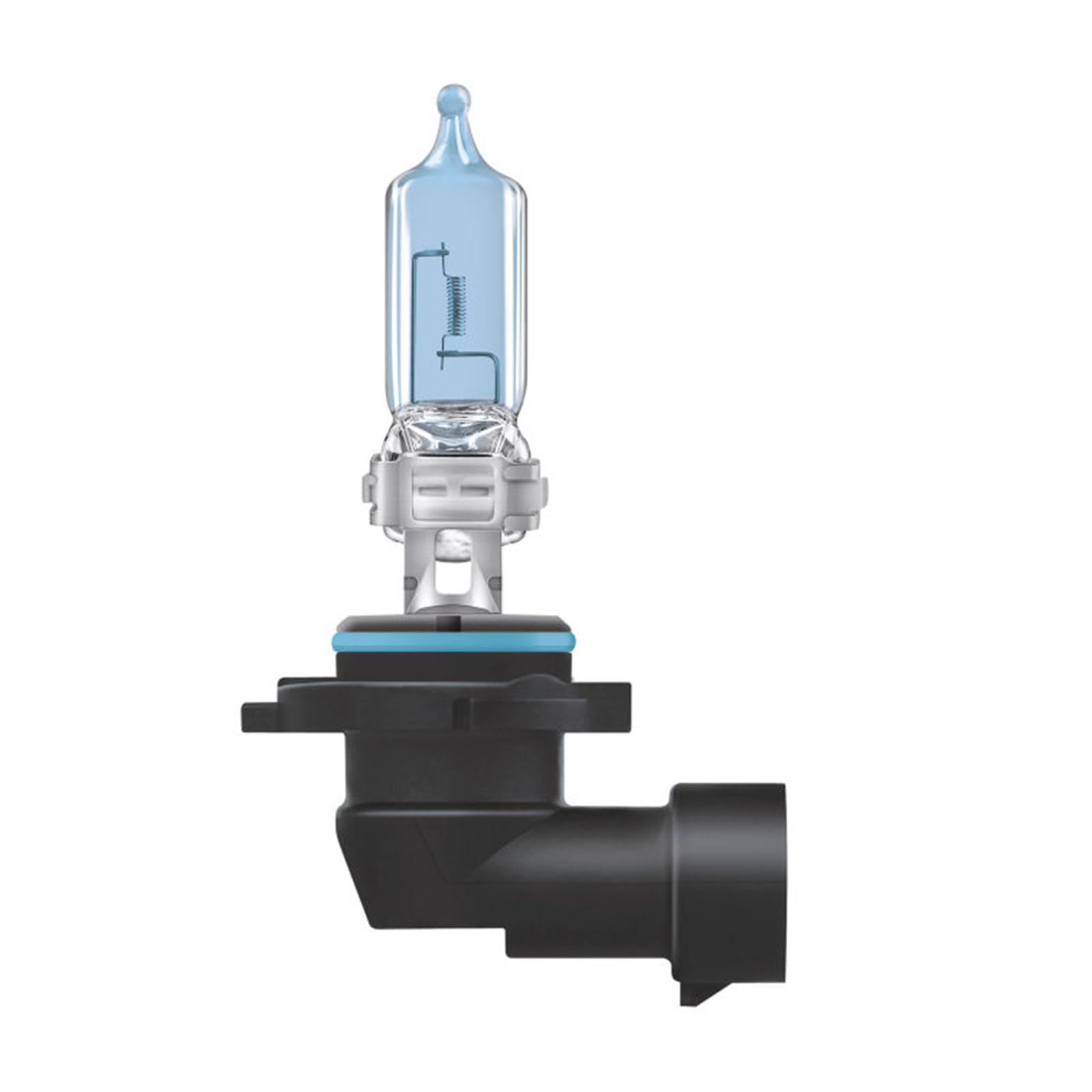 Osram Cool Blue Intense 9005 - Guzman Accesorios