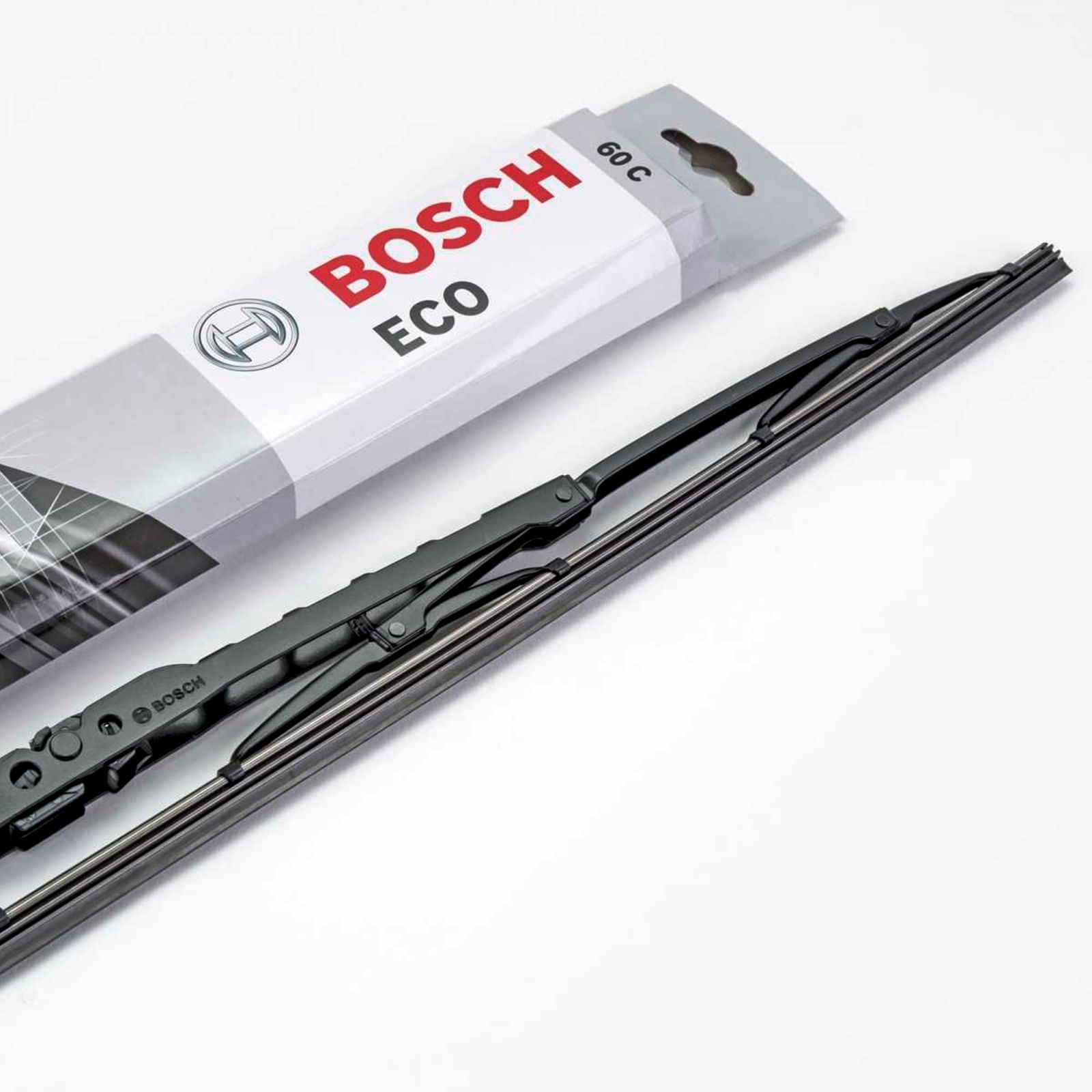 Escobilla Bosch Eco SO24